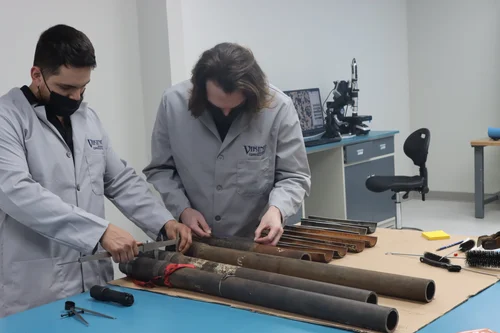 About Our Brands — GATE Energy