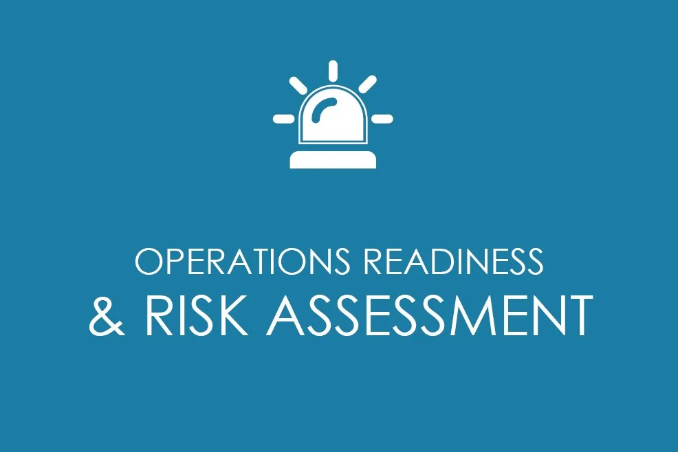 Viking Engineering — Together, We Make Energy Work Right The First Time