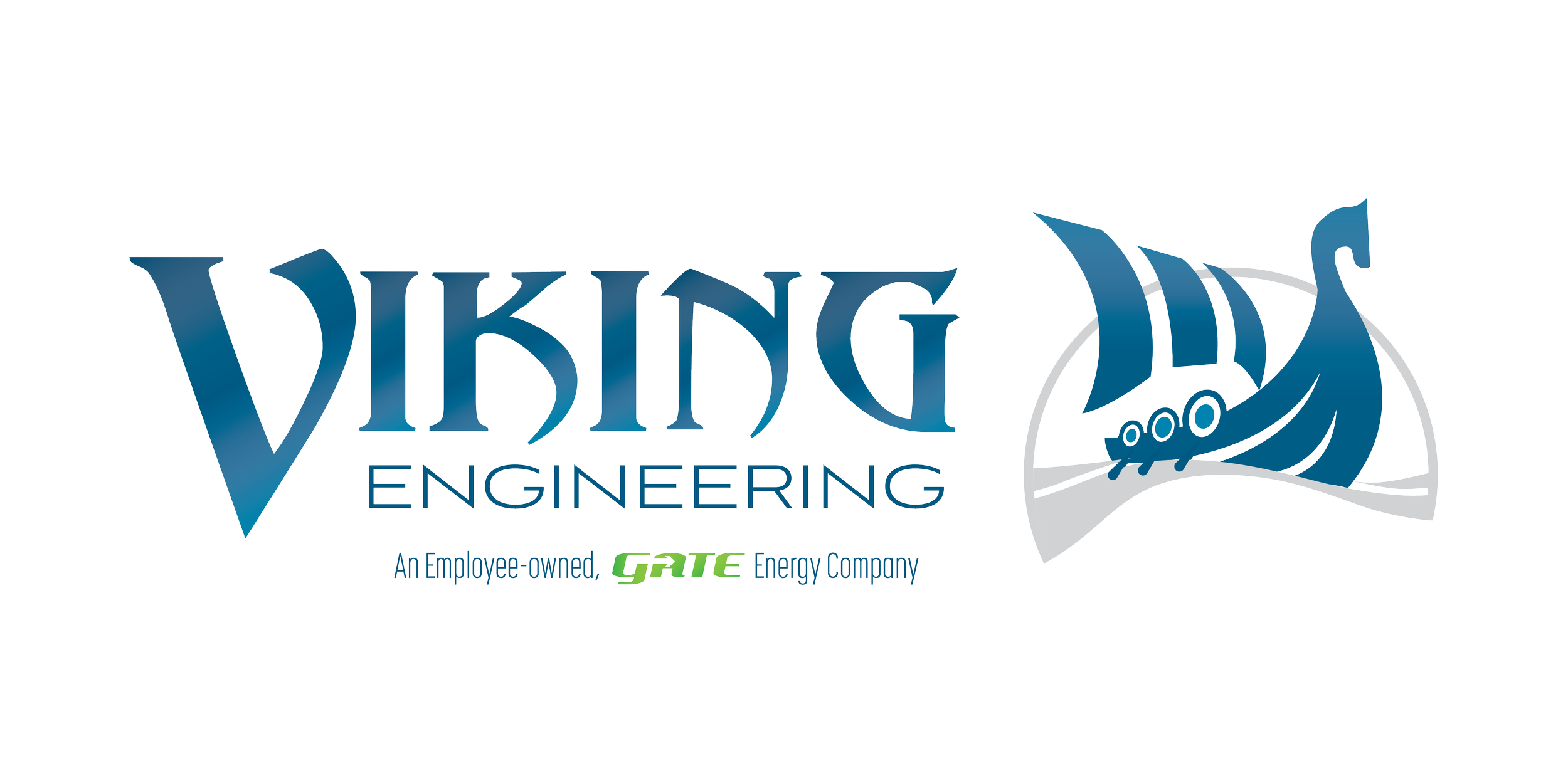 Viking Engineering — GATE Energy