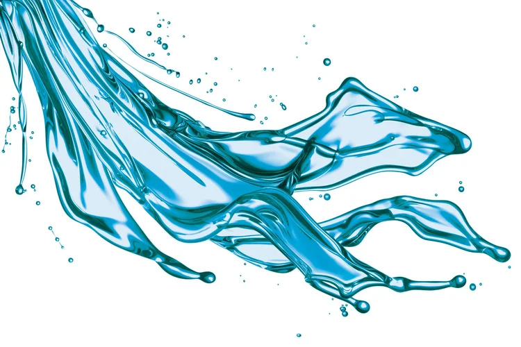 BlueFin — GATE Energy