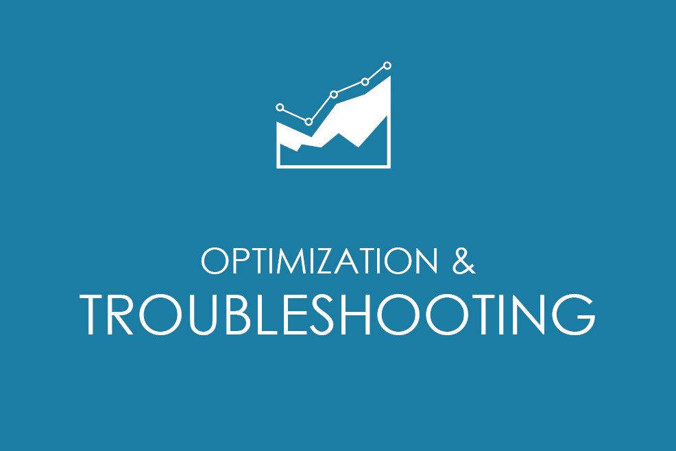 Viking Engineering — Together, We Make Energy Work Right The First Time