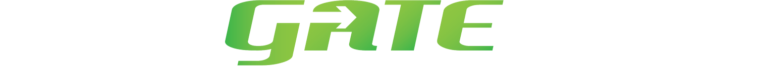 Viking Engineering — GATE Energy