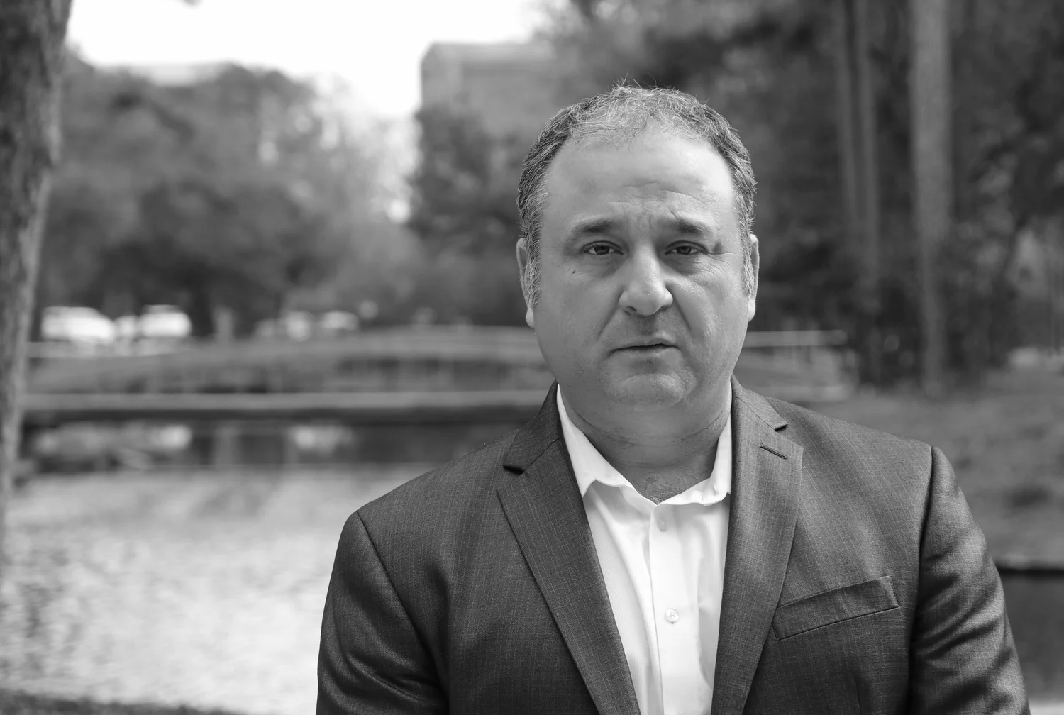 MARIO R. GUERRA | FAILURE INVESTIGATIONS MANAGER | VIKING ENGINEERING — GATE Energy