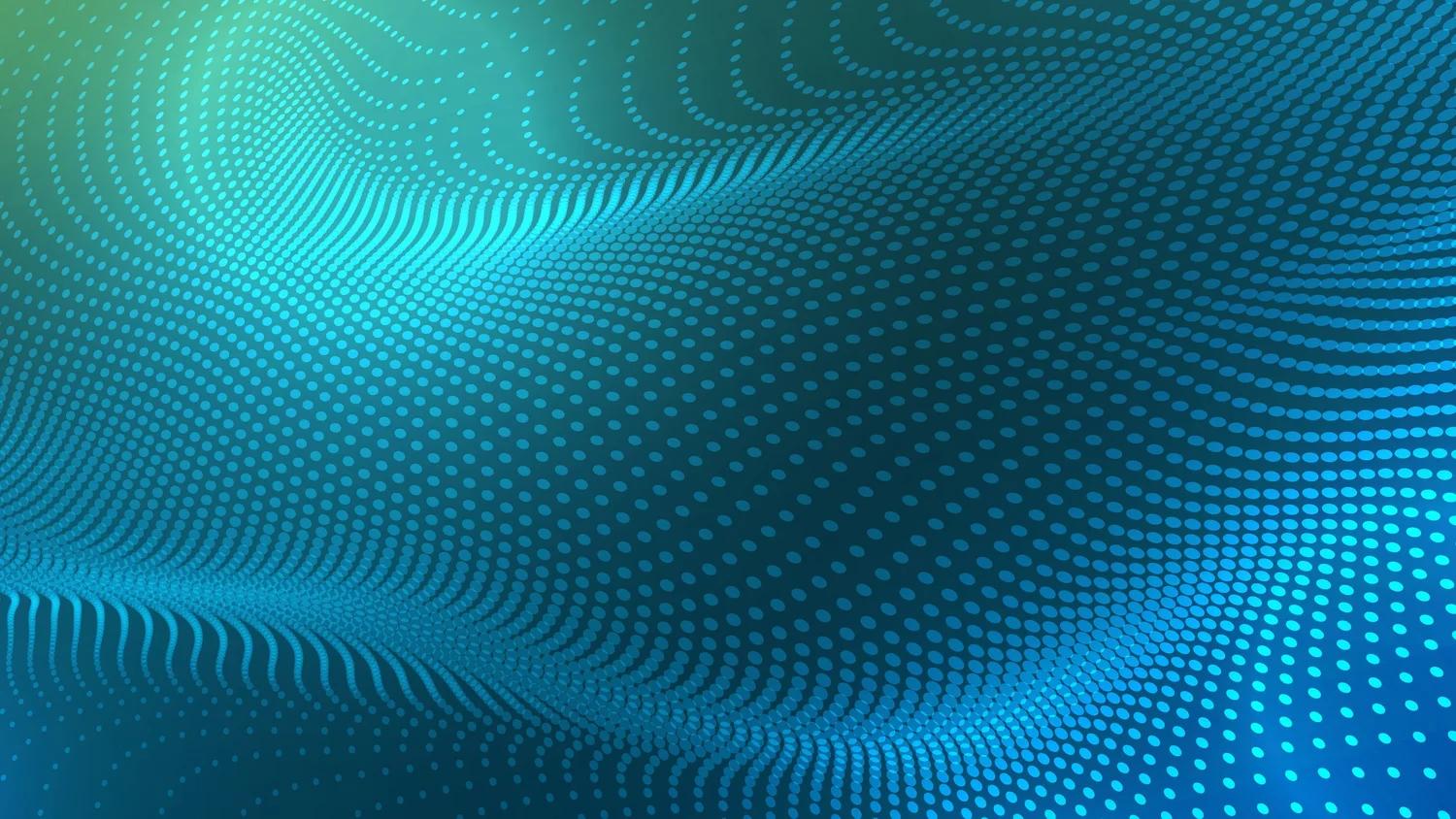 OCTG Material Selection Course — GATE Energy