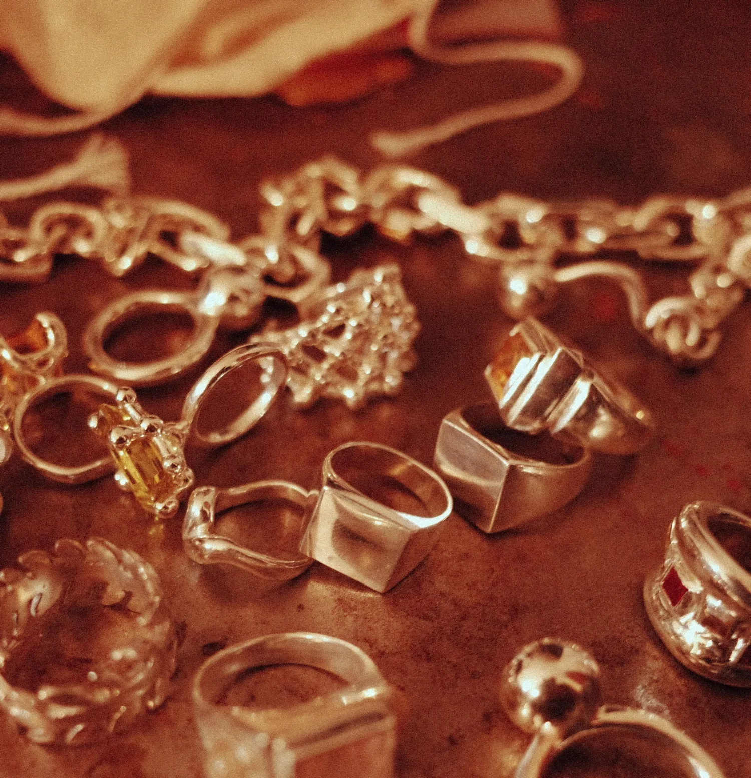 Shop — Louise Konrad