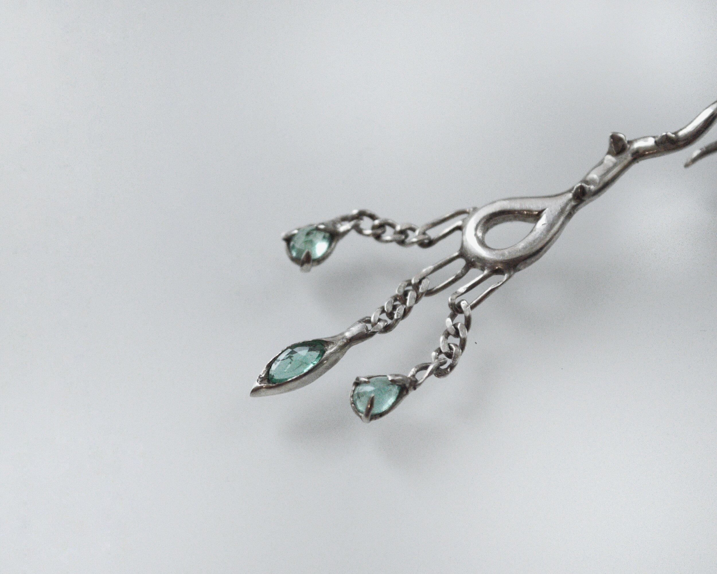 Shop — Louise Konrad