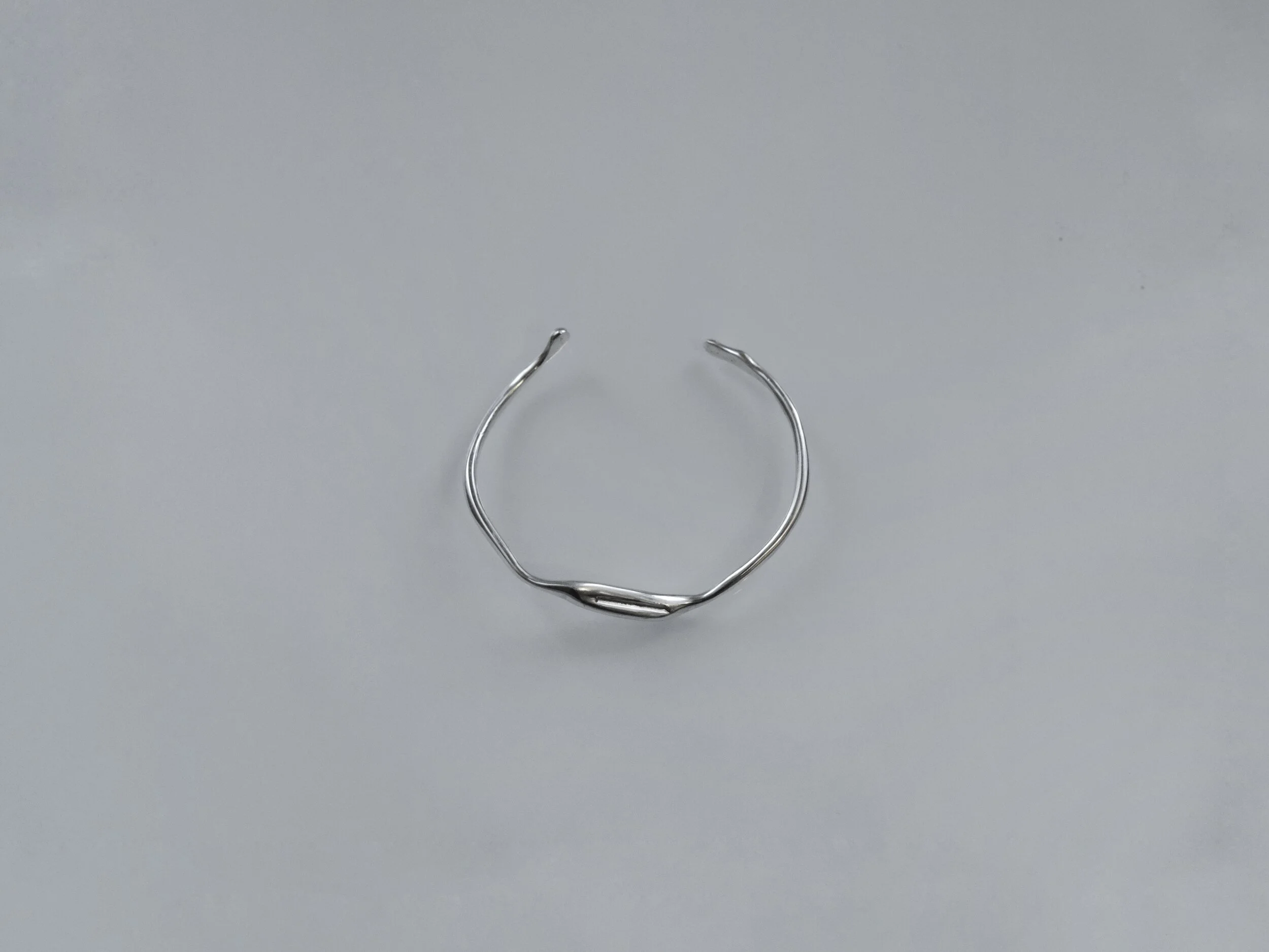 Shop — Louise Konrad