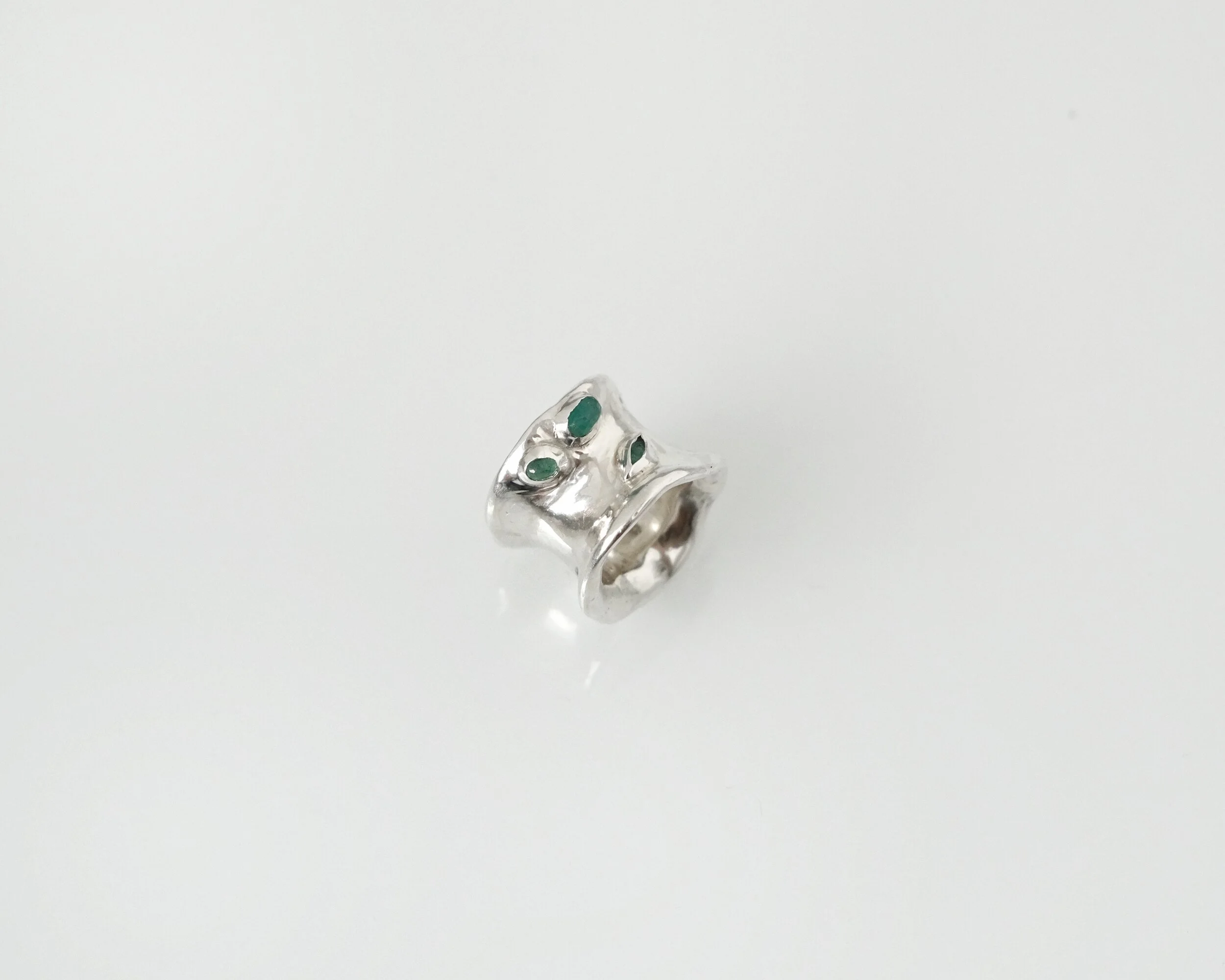 Shop — Louise Konrad
