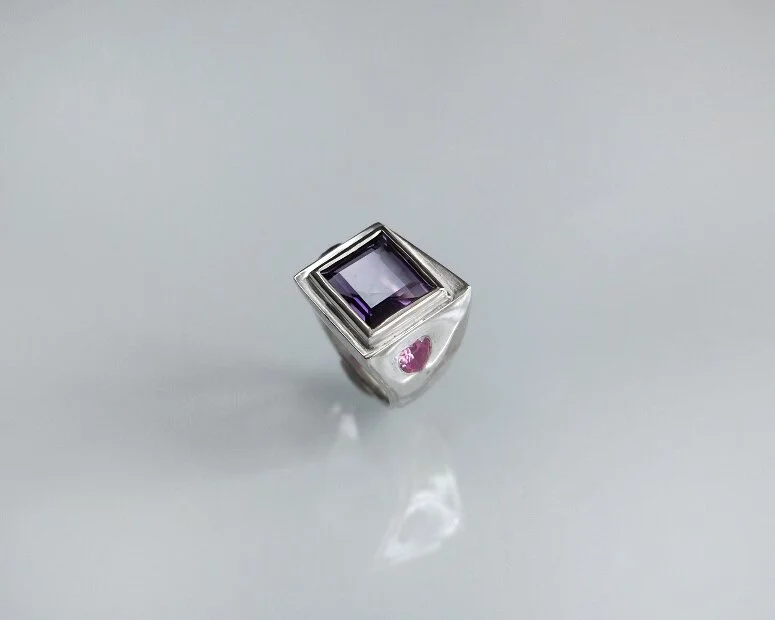 Shop — Louise Konrad