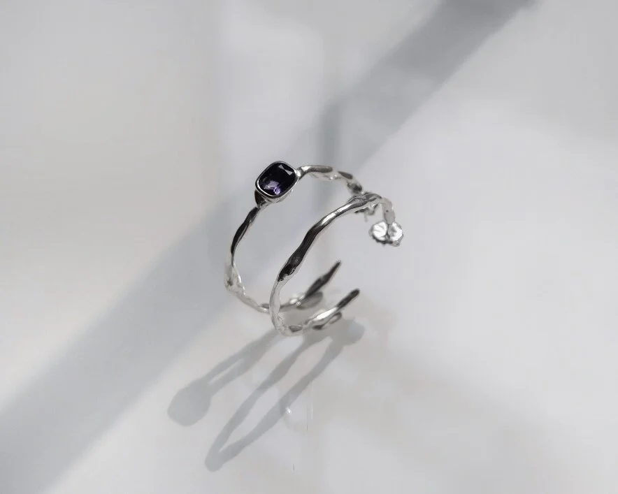 Shop — Louise Konrad