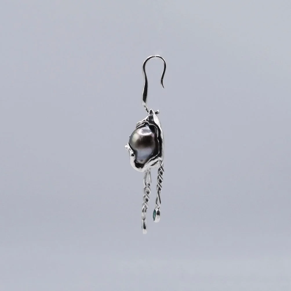 Shop — Louise Konrad