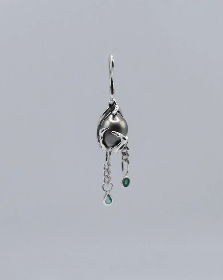 Shop — Louise Konrad