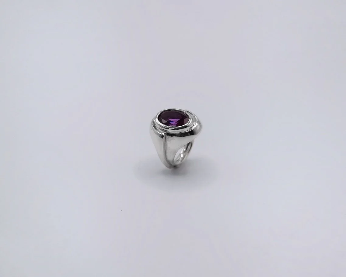 Shop — Louise Konrad