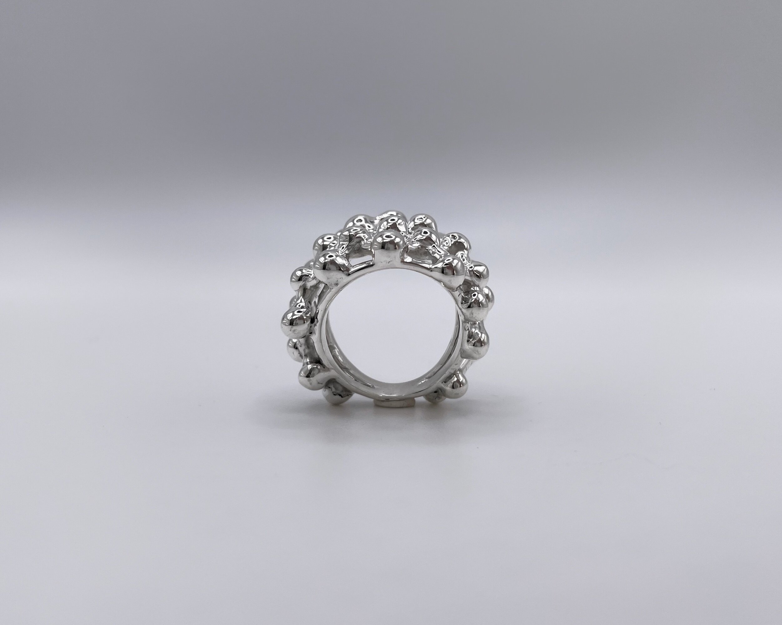 Shop — Louise Konrad