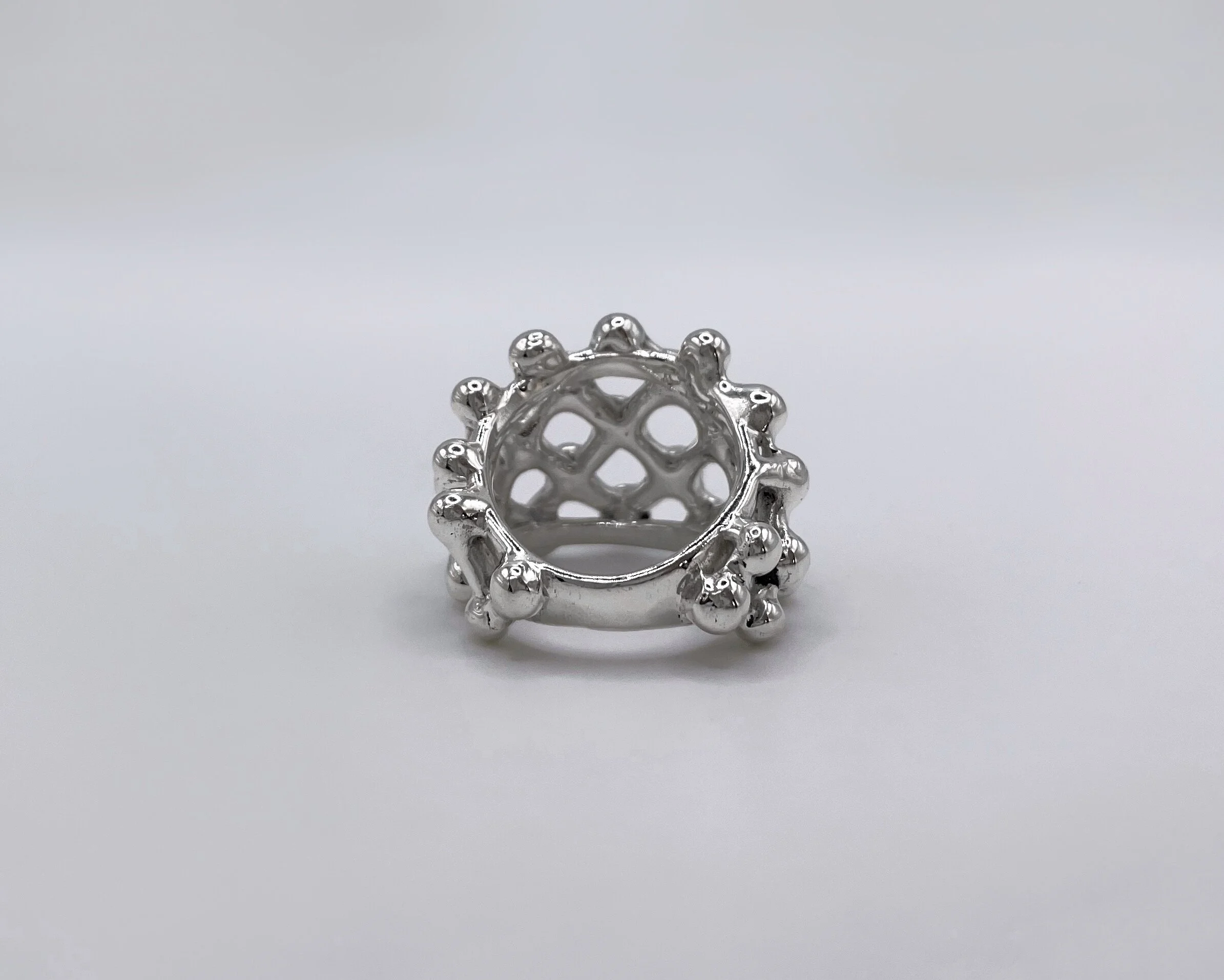 Shop — Louise Konrad