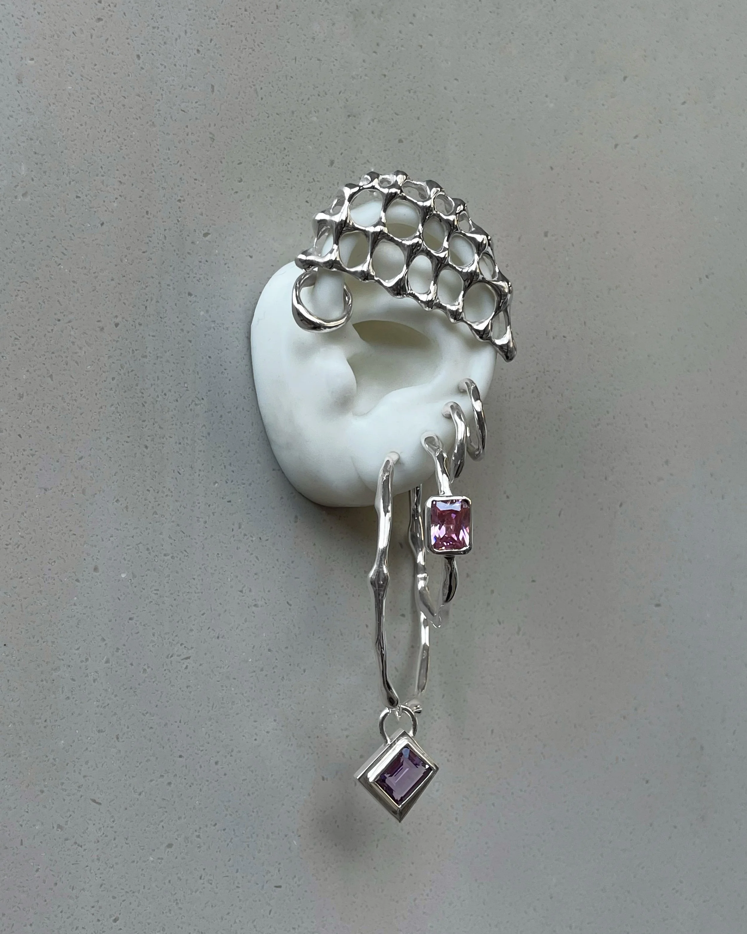 Shop — Louise Konrad