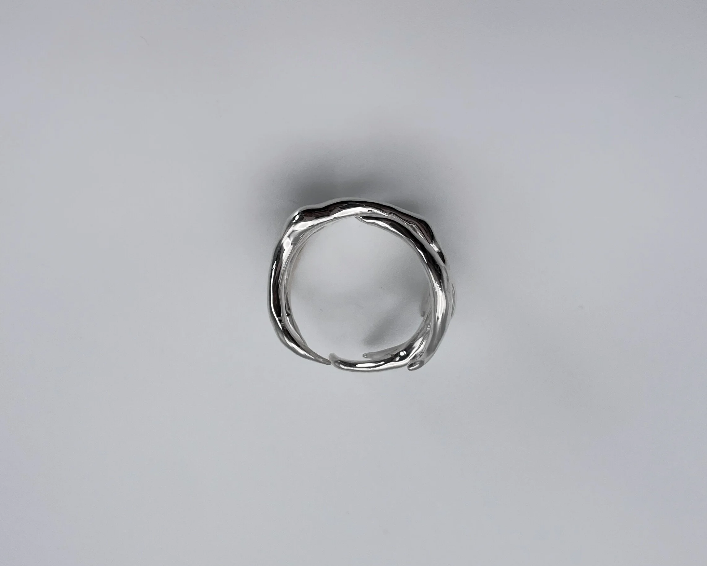 Shop — Louise Konrad