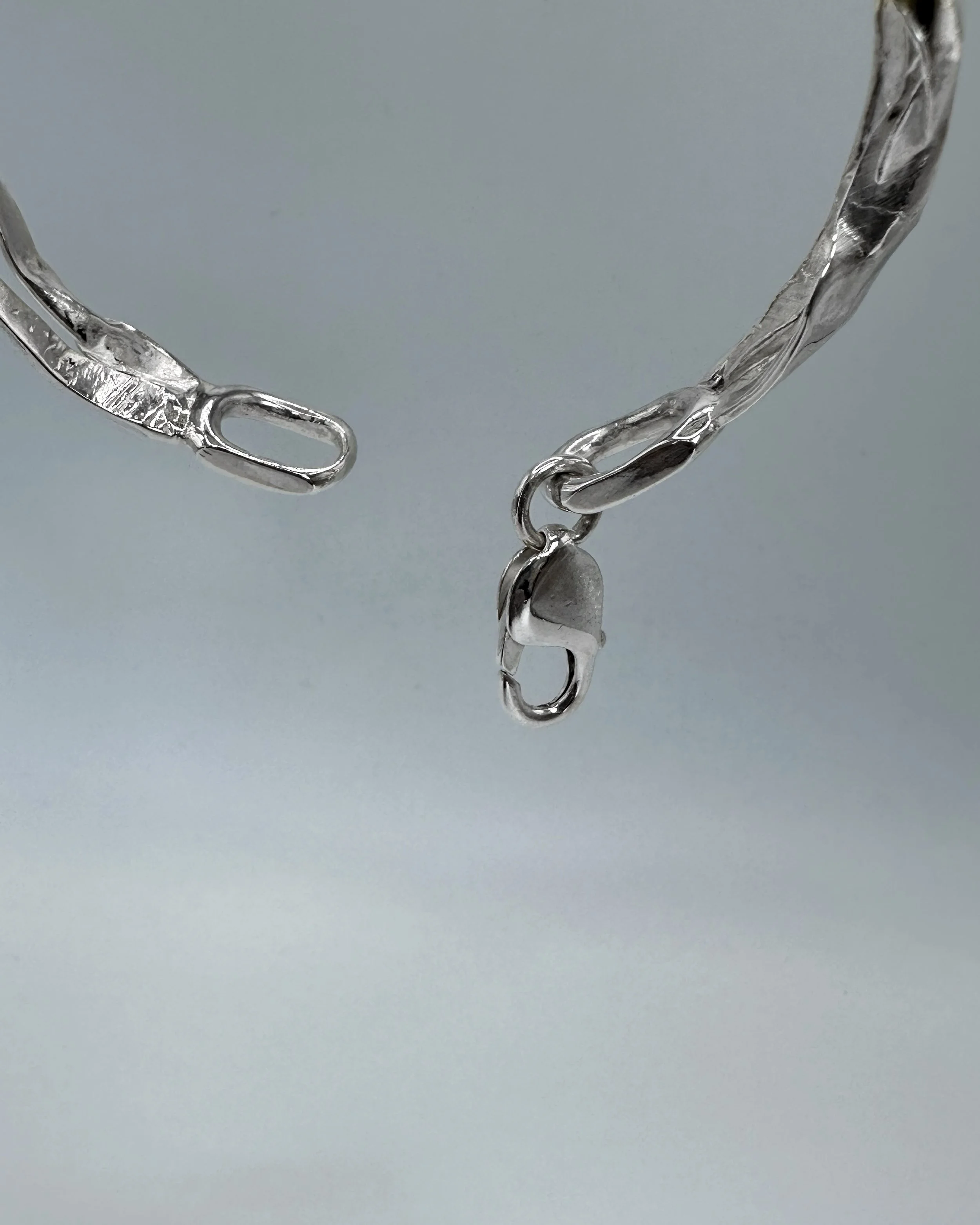 Shop — Louise Konrad