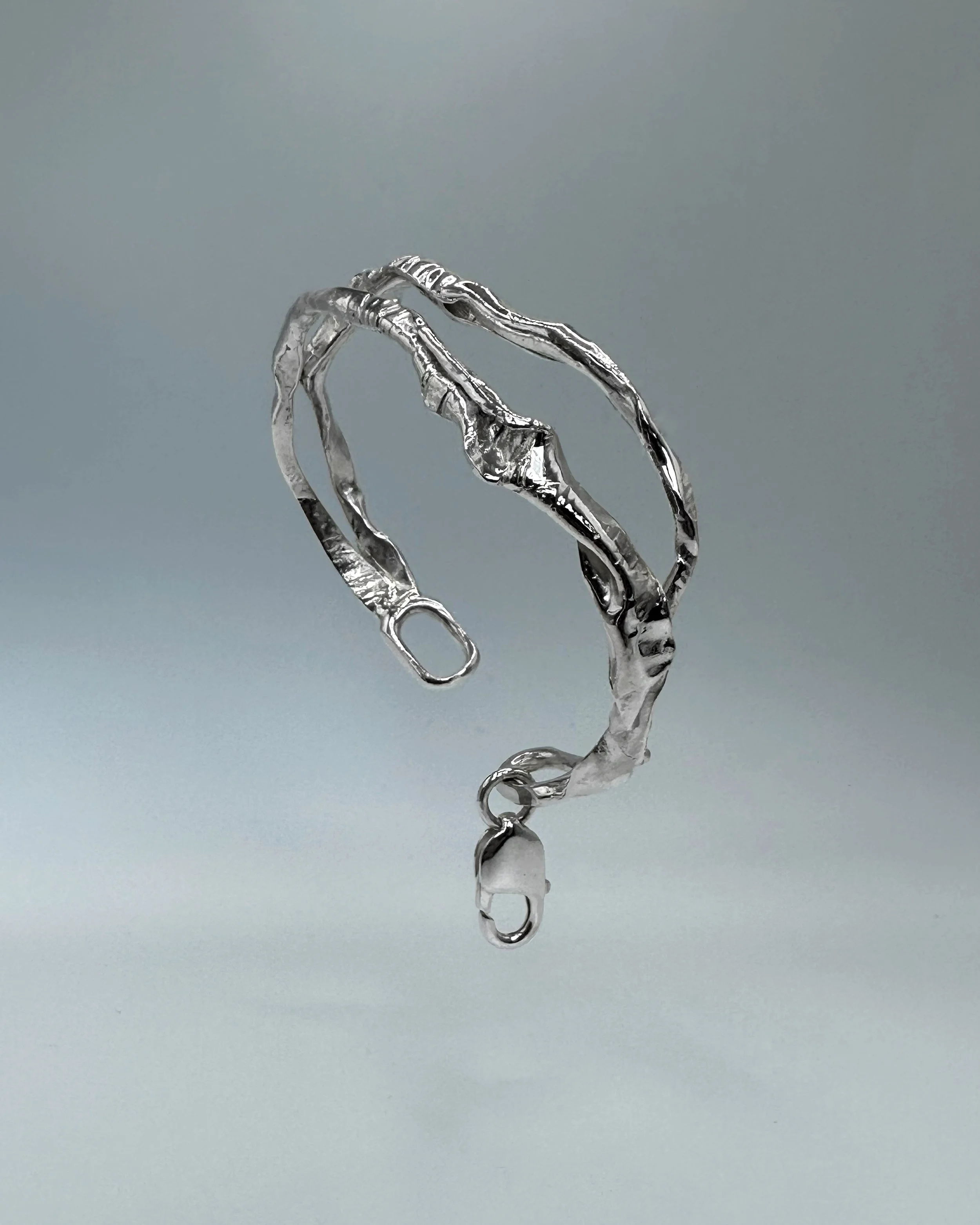 Shop — Louise Konrad