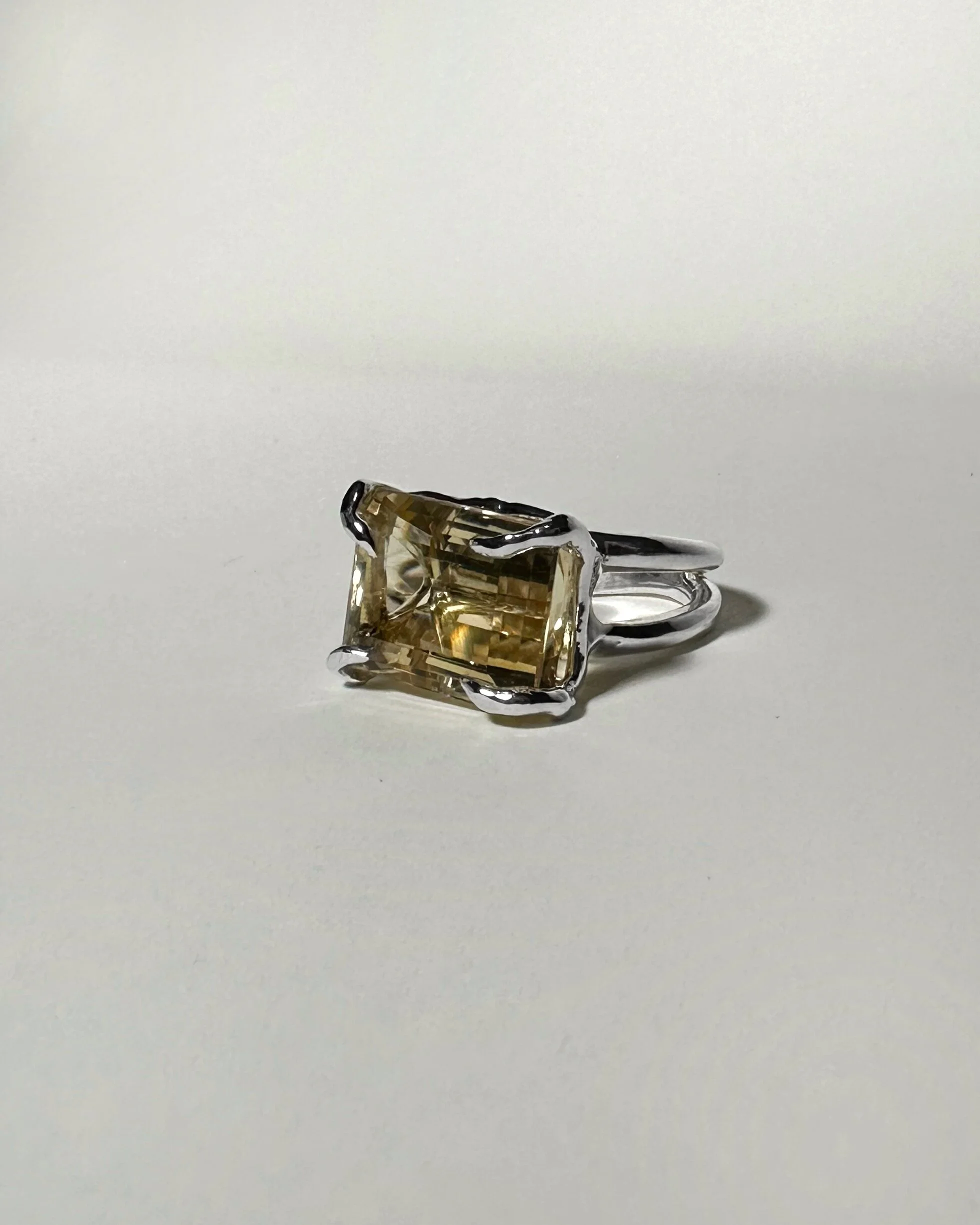 Shop — Louise Konrad