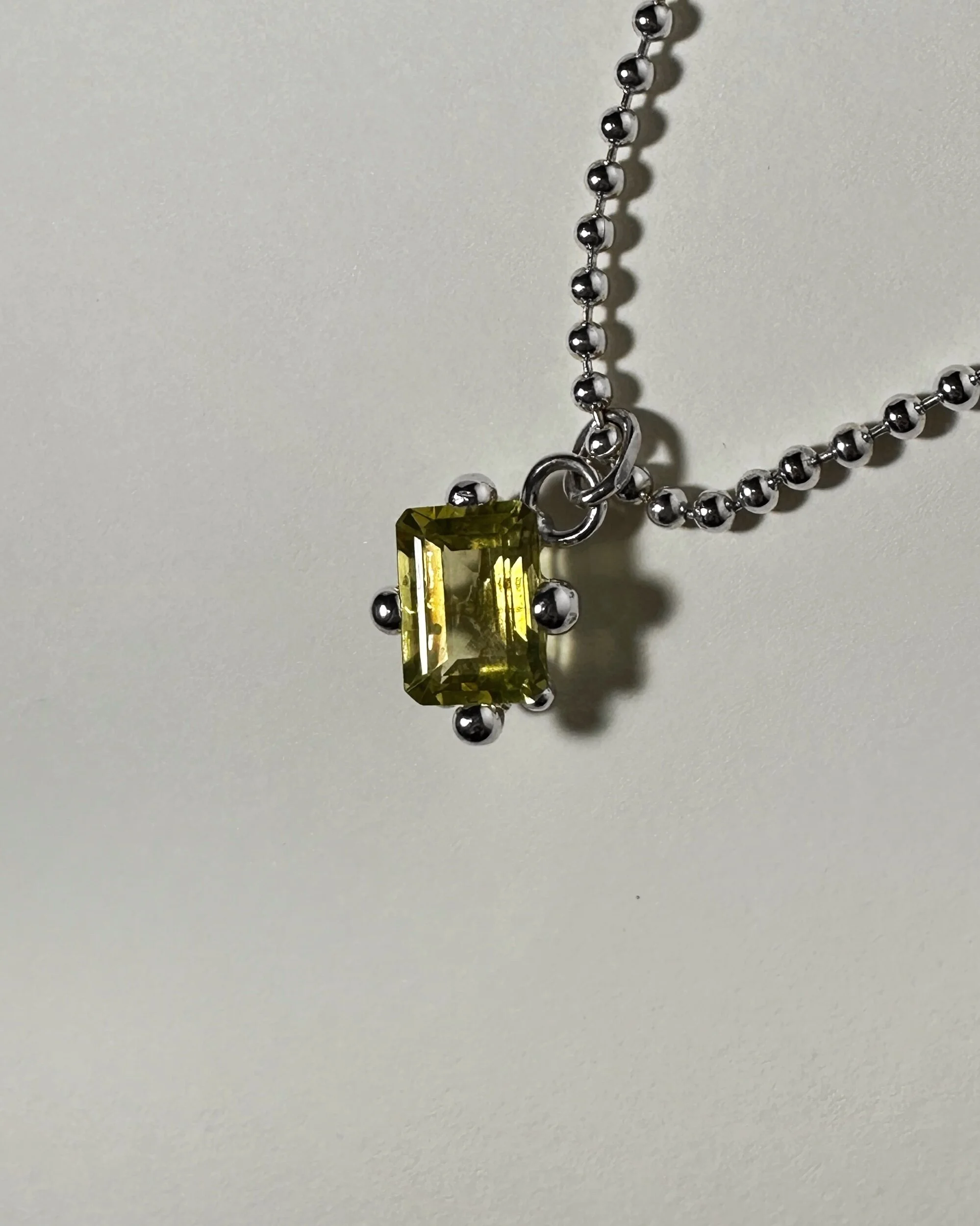Shop — Louise Konrad