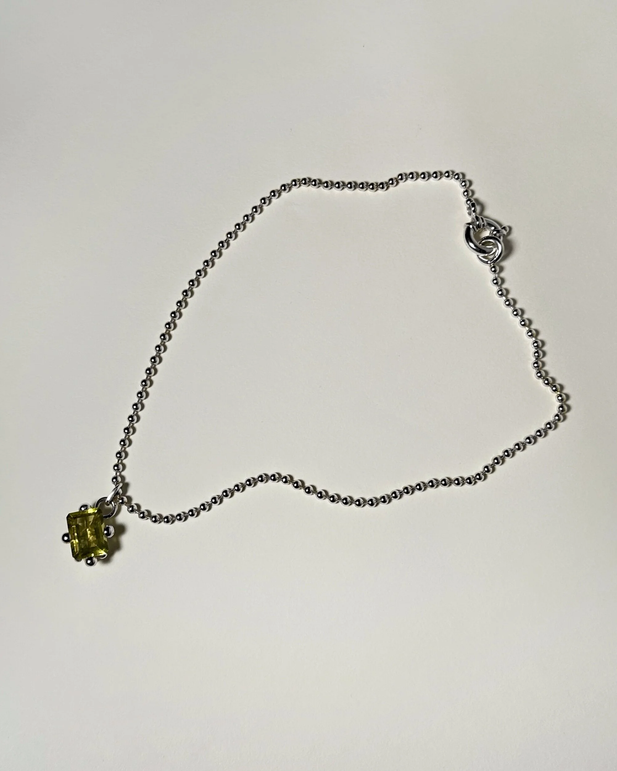 Shop — Louise Konrad