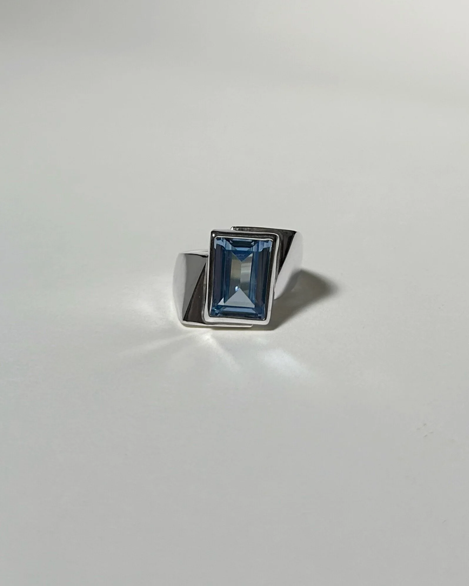 Shop — Louise Konrad