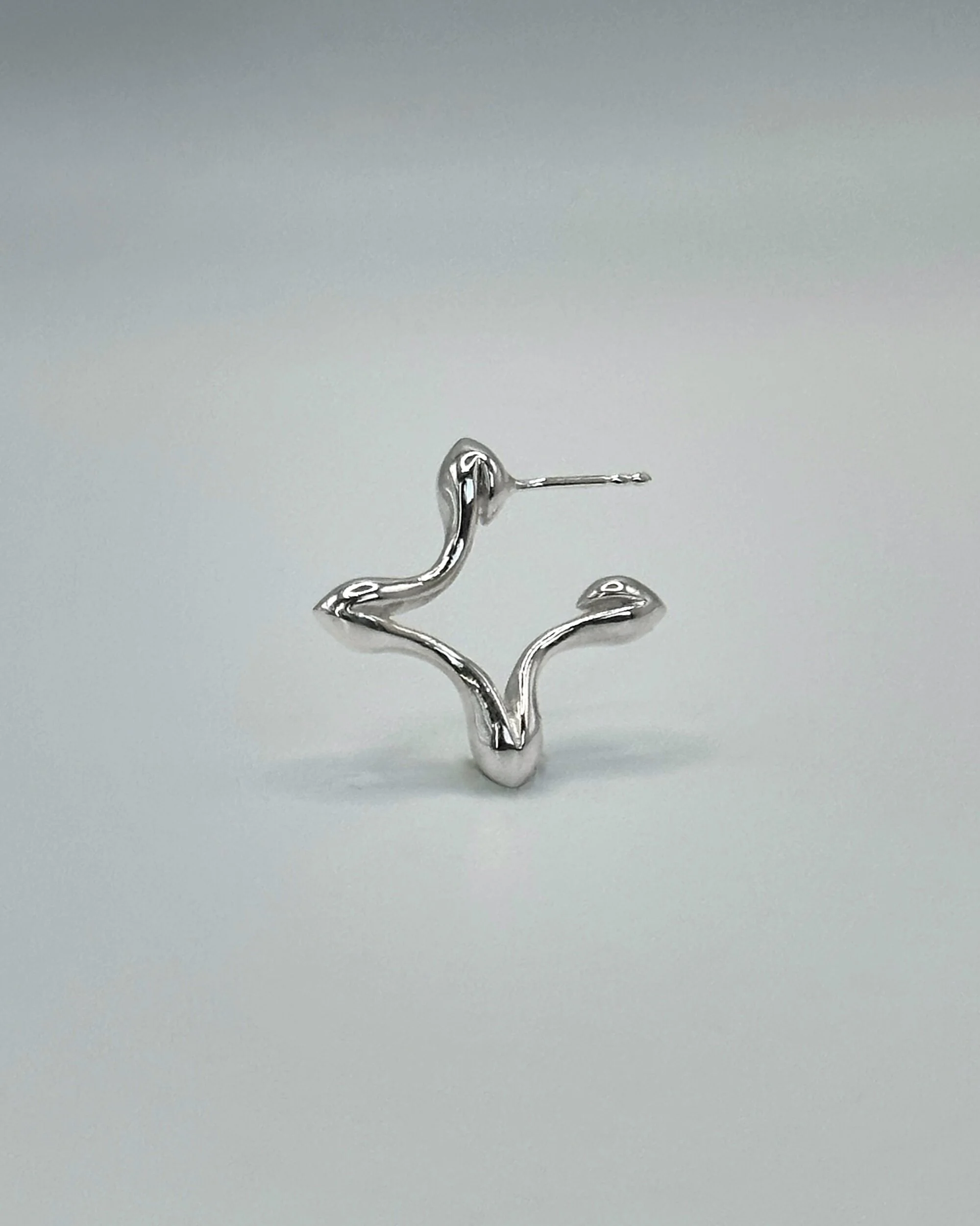 Shop — Louise Konrad