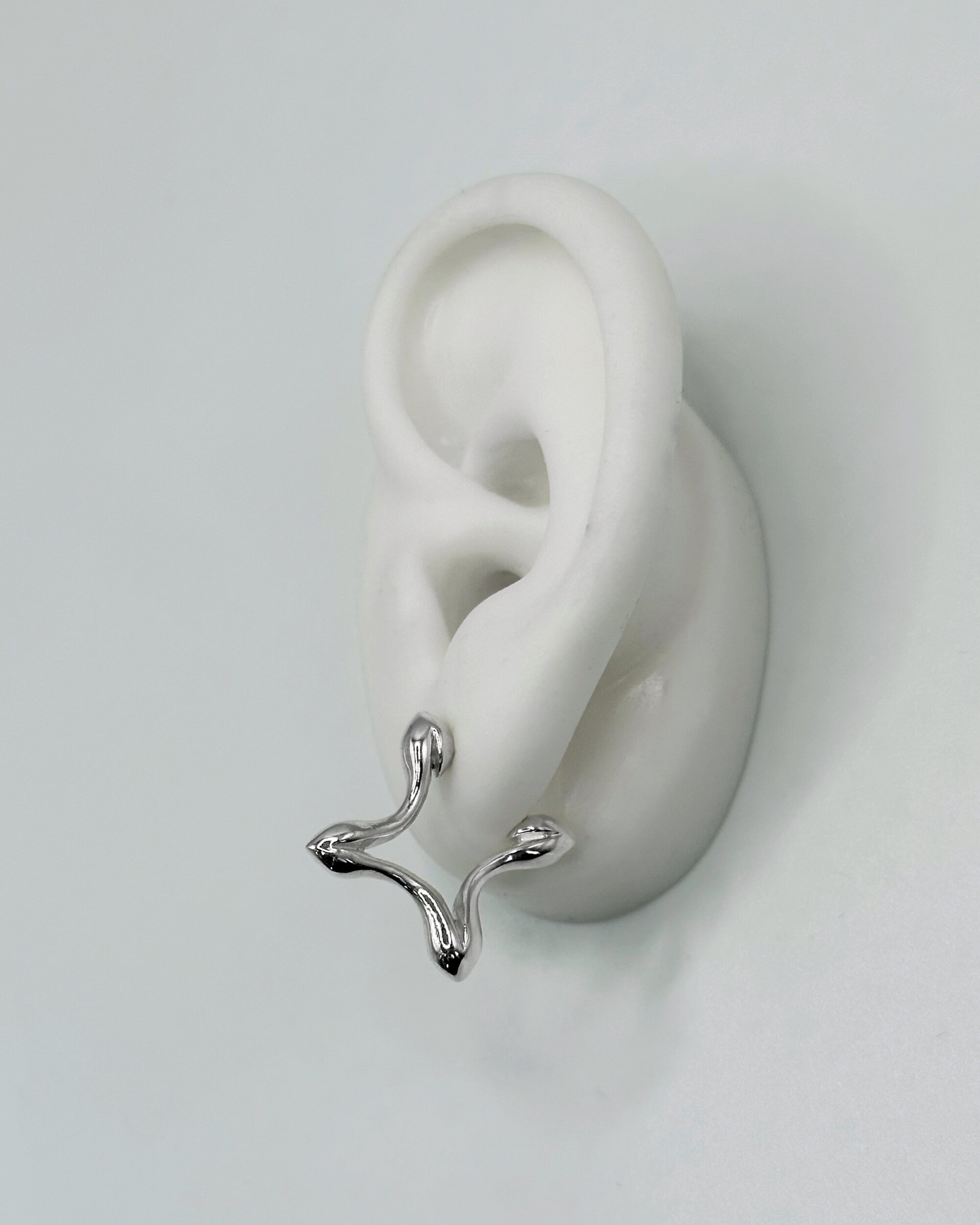 Shop — Louise Konrad