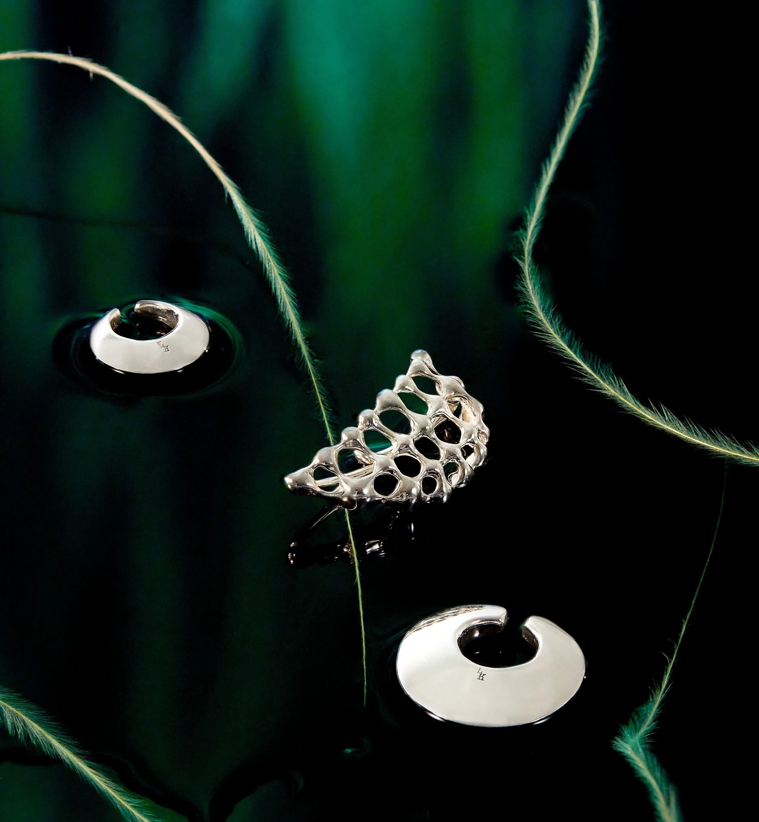 Shop — Louise Konrad