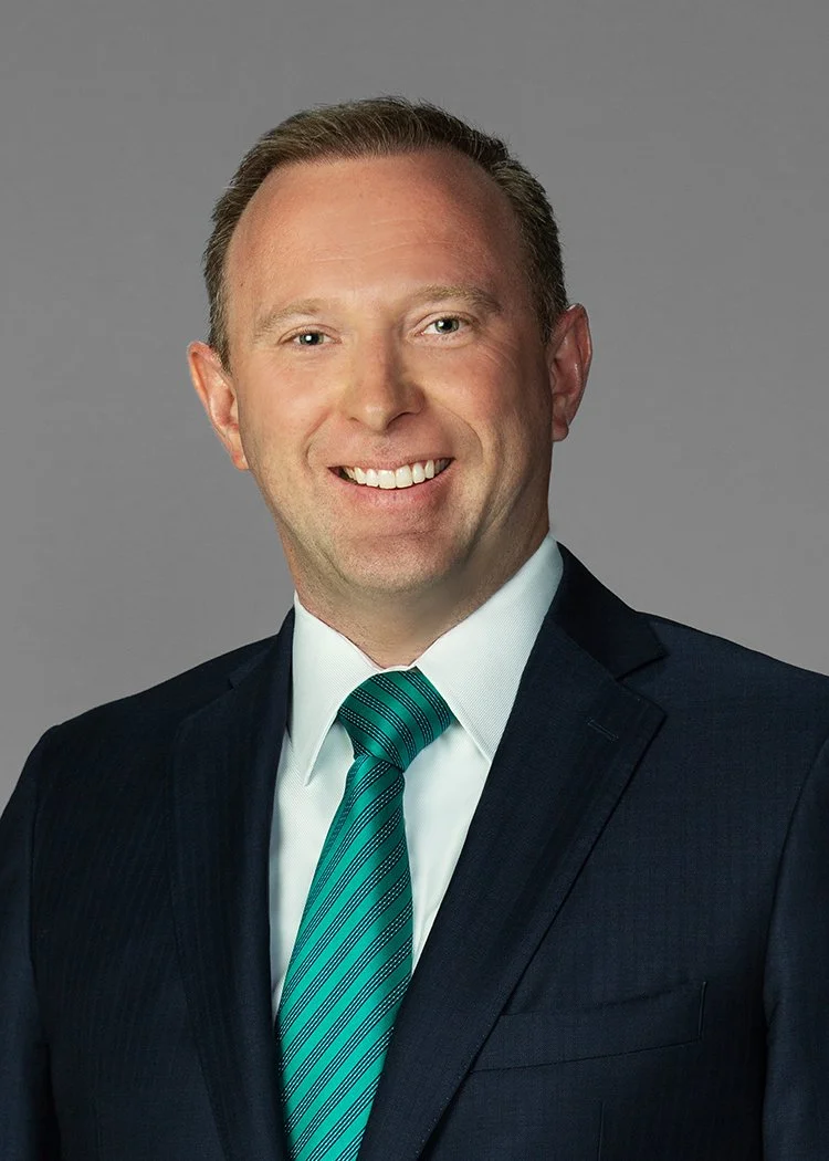 Brian Merrill
