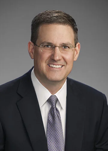 Team — Tanglewood Total Wealth Management