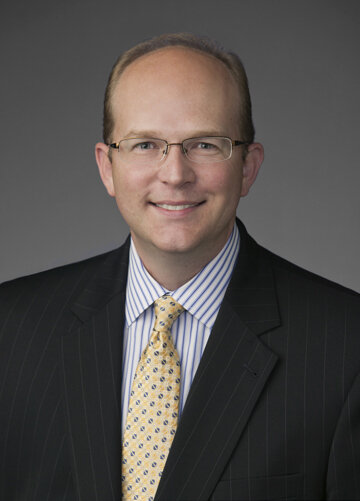 Team — Tanglewood Total Wealth Management