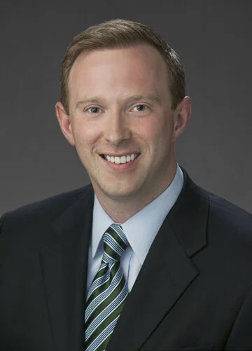 Brian Merrill — Tanglewood Total Wealth Management