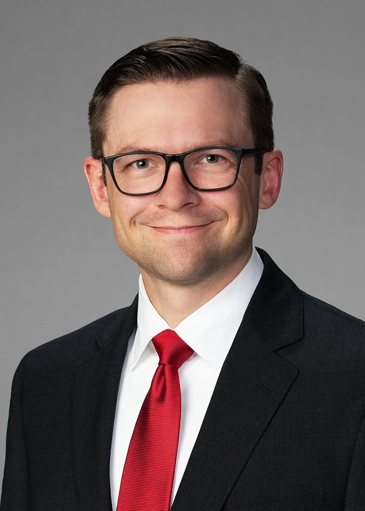 Tom Bruce — Tanglewood Total Wealth Management