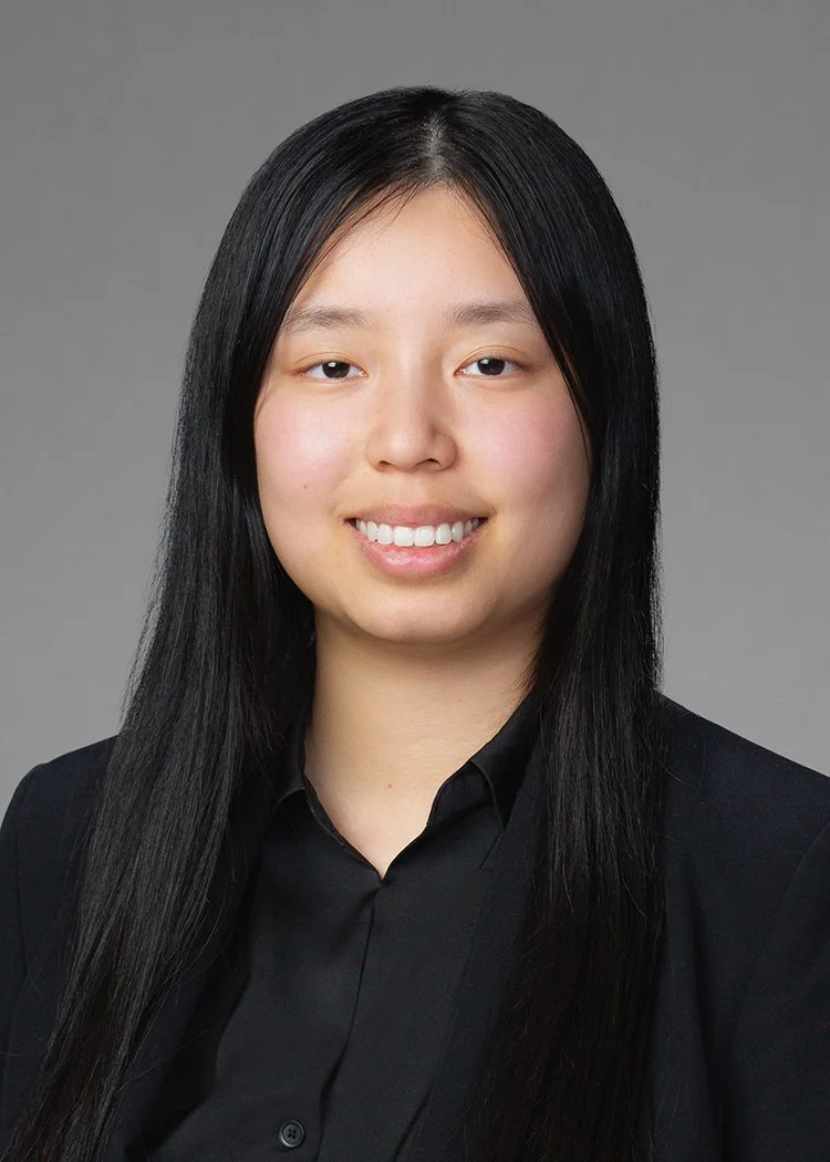Tina Yang | Tanglewood Total Wealth Management