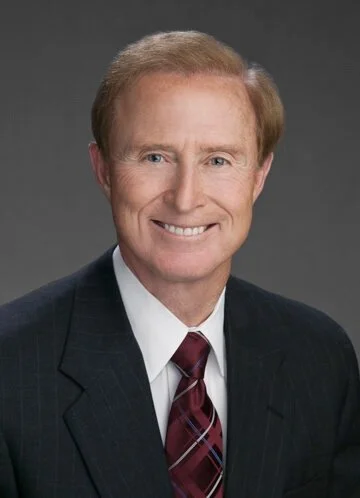 Team — Tanglewood Total Wealth Management