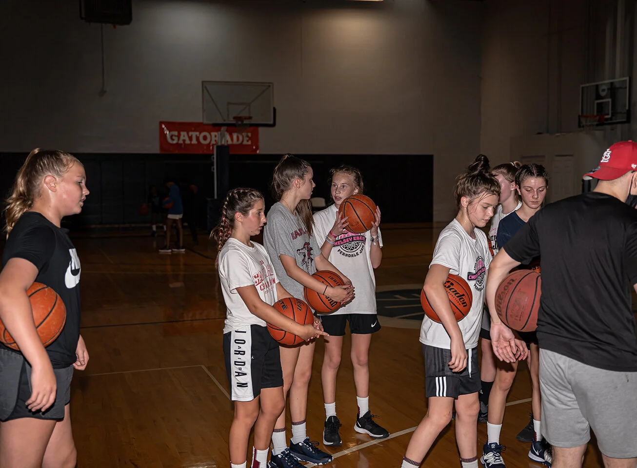 EBC Training Centers | Kirkland, WA | Washington State's Premier ...