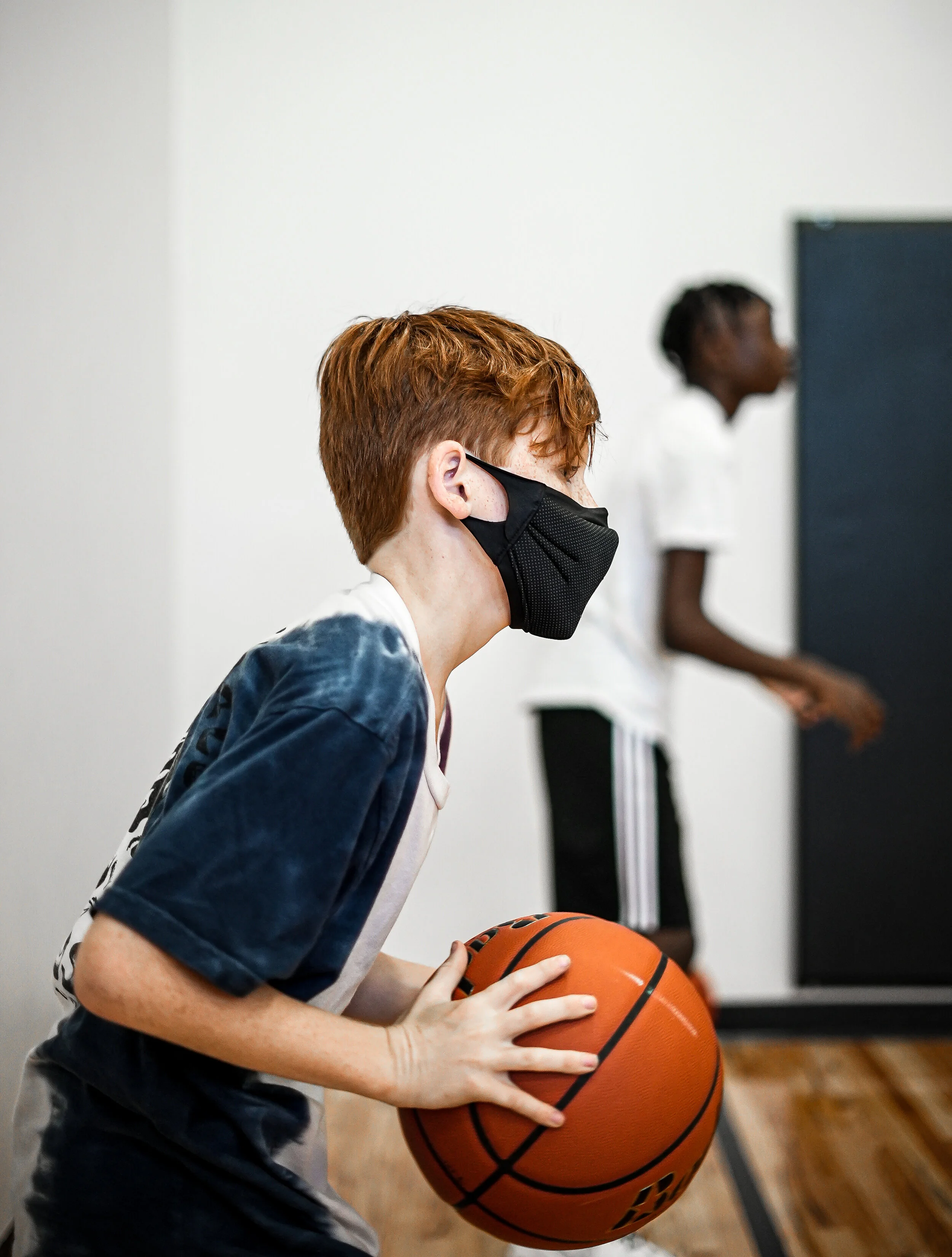 Camps — EBC Training Centers | Kirkland, WA | Washington State's ...