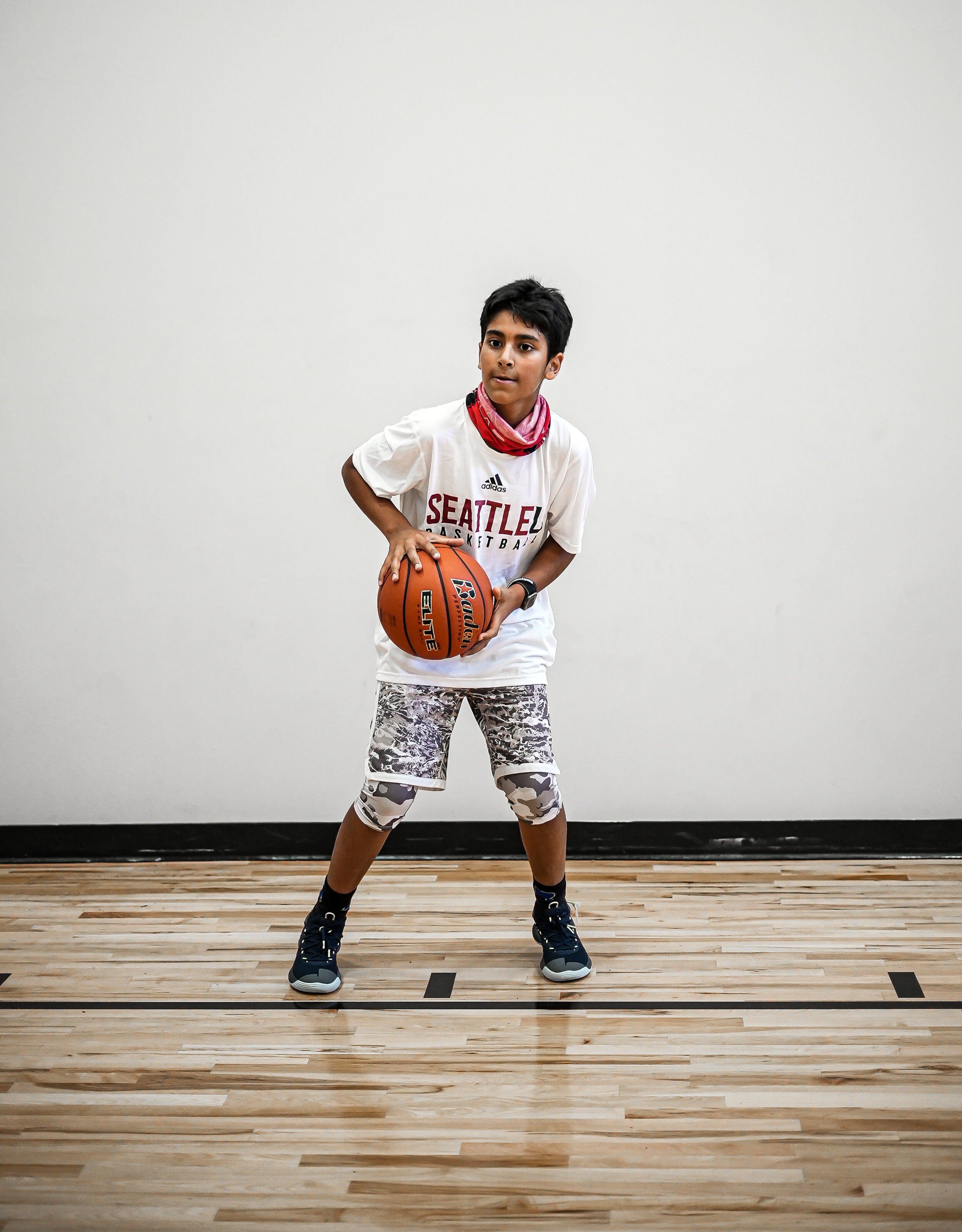 Camps — EBC Training Centers | Kirkland, WA | Washington State's ...