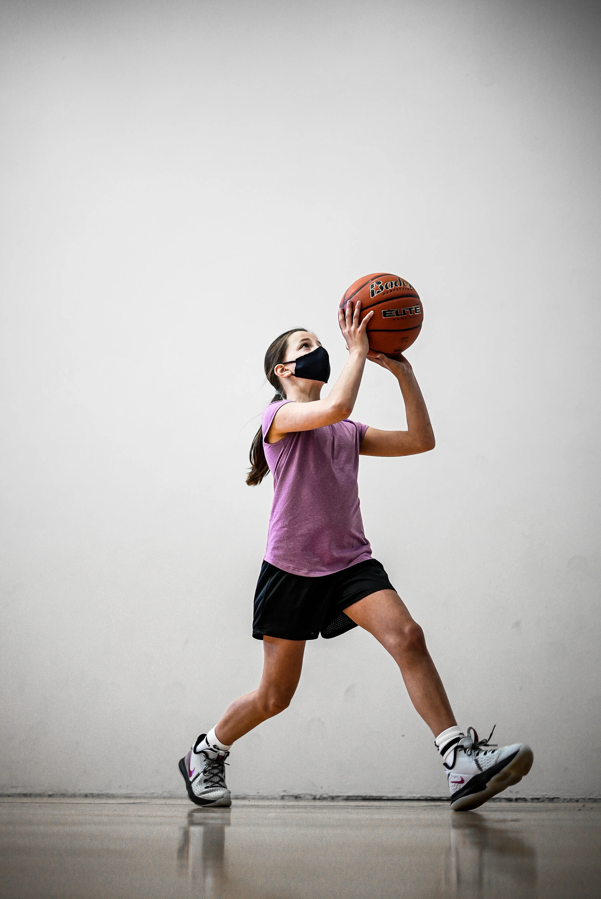 Camps — EBC Training Centers | Kirkland, WA | Washington State's ...