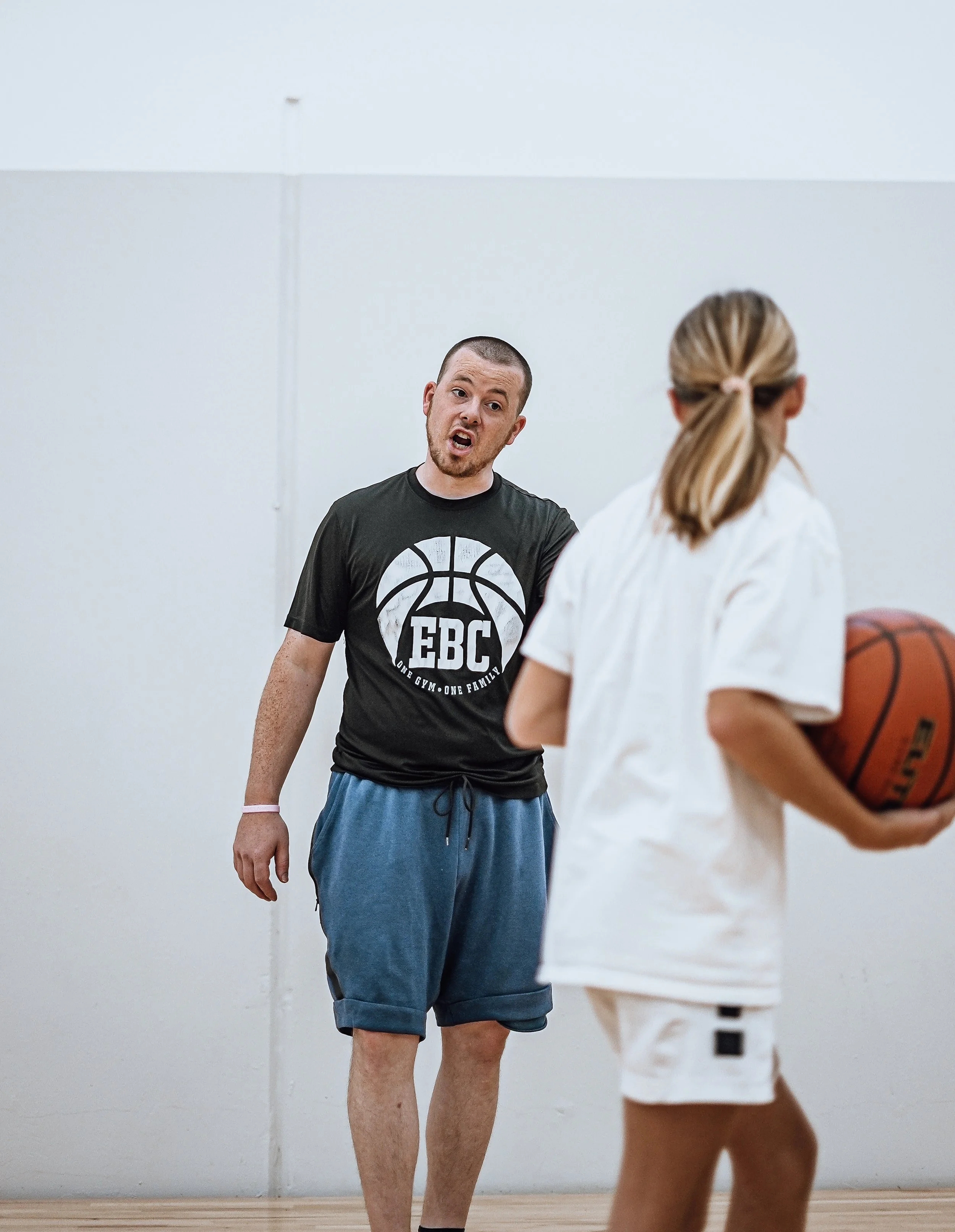 Photo Gallery — EBC Training Centers | Kirkland, WA | Washington State ...