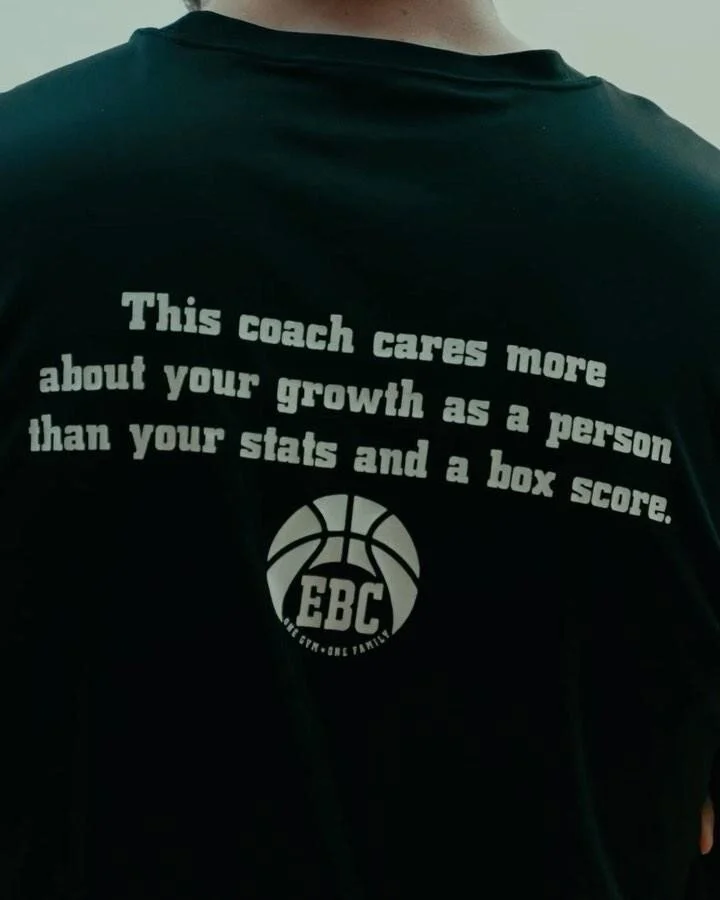Executive Team — EBC Training Centers | Kirkland, WA | Washington State ...