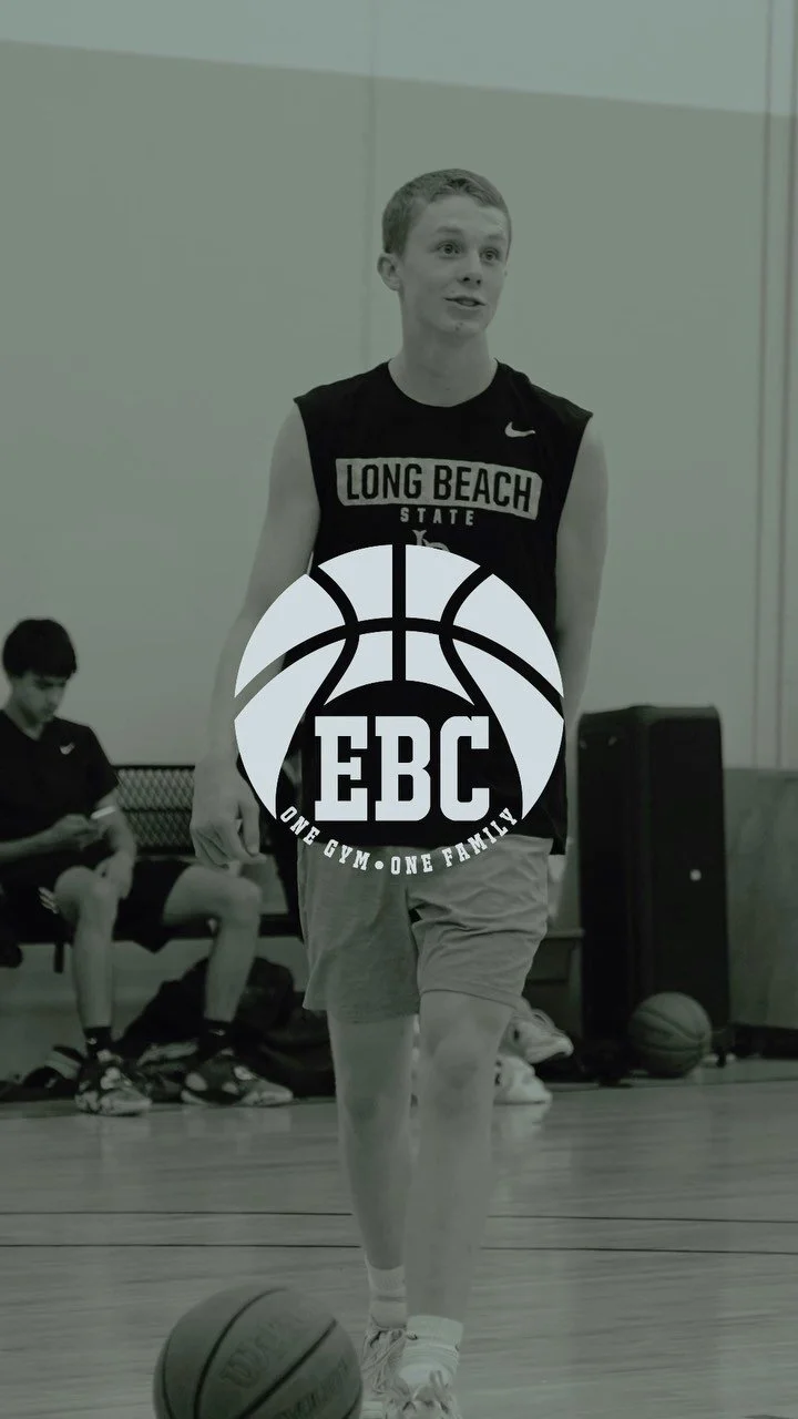 Executive Team — EBC Training Centers | Kirkland, WA | Washington State ...