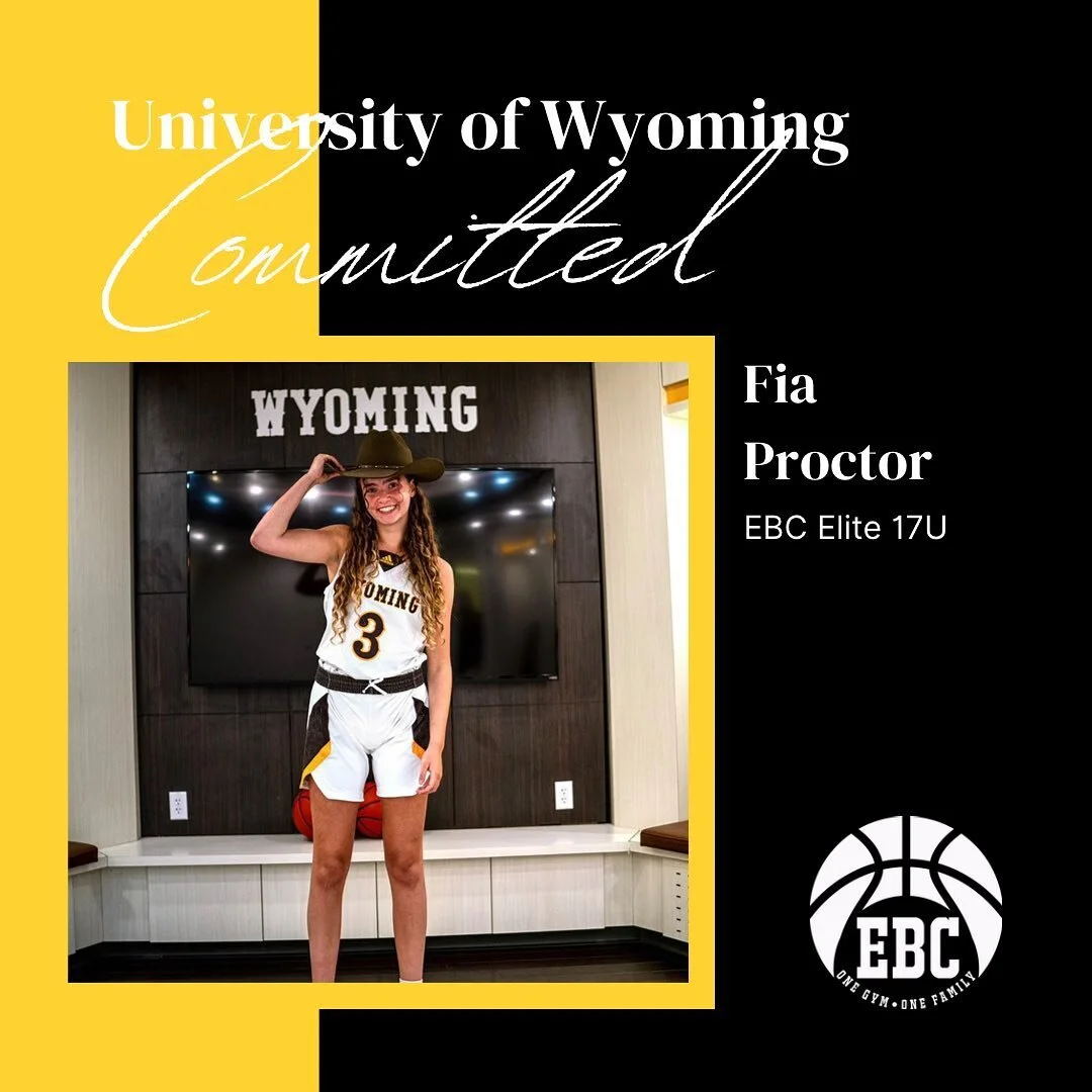 EBC Training Centers | Kirkland, WA | Washington State's Premier Basketball Training Center