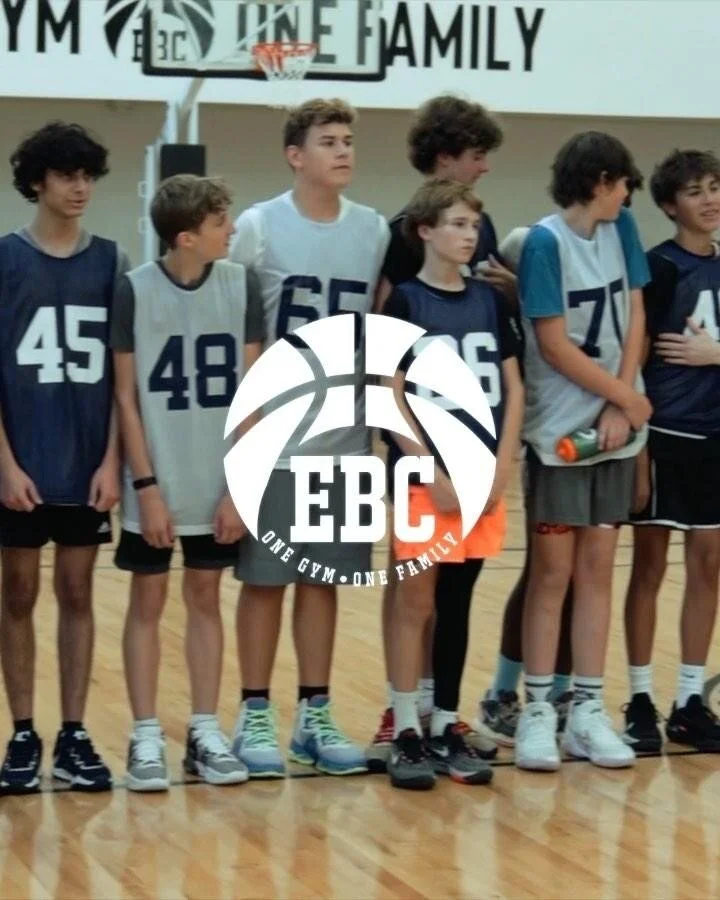 EBC Training Centers | Kirkland, WA | Washington State's Premier ...