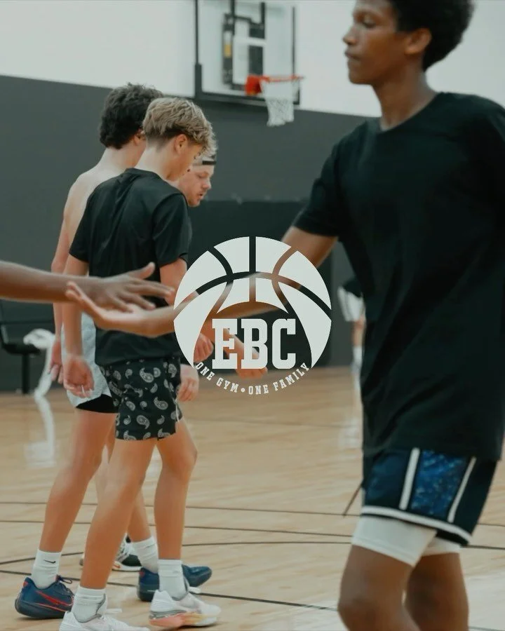 Tryouts — EBC Training Centers | Kirkland, WA | Washington State's ...