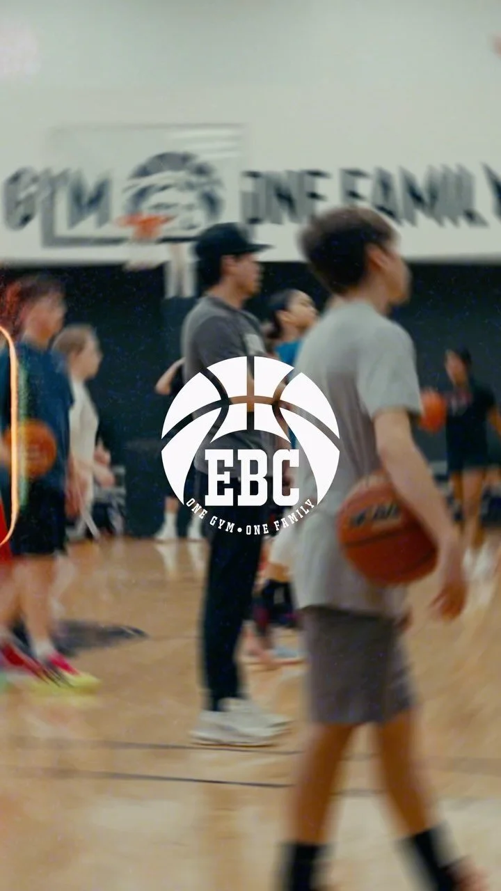 Tryouts — EBC Training Centers | Kirkland, WA | Washington State's ...