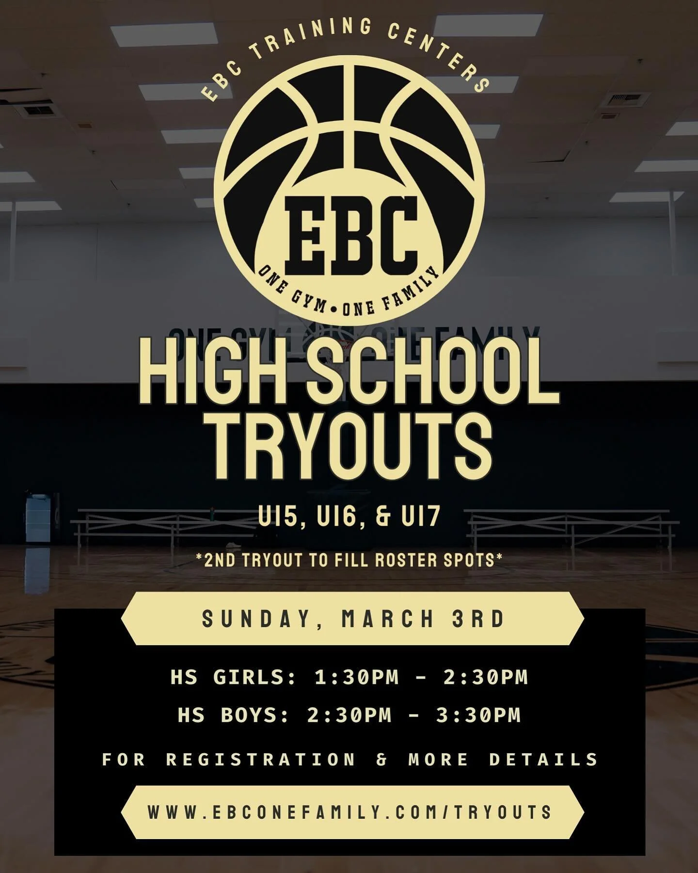 Contact — EBC Training Centers | Kirkland, WA | Washington State's Premier Basketball Training ...