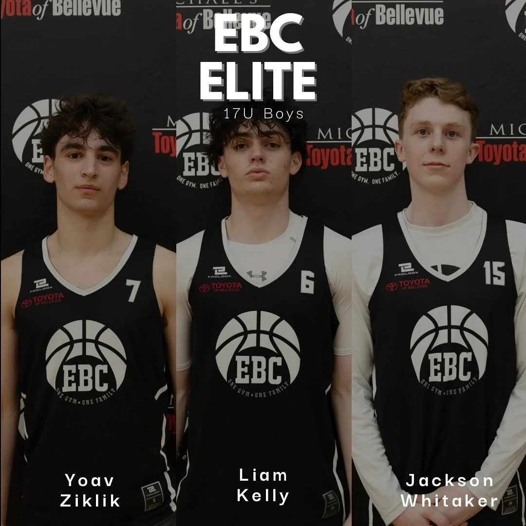 News — EBC Training Centers | EBC IS A FULL-SERVICE BASKETBALL FACILITY ...